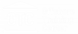HOMEPAGE - OTC | Offshore Training Center