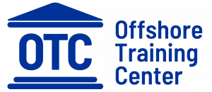 HOMEPAGE - OTC | Offshore Training Center
