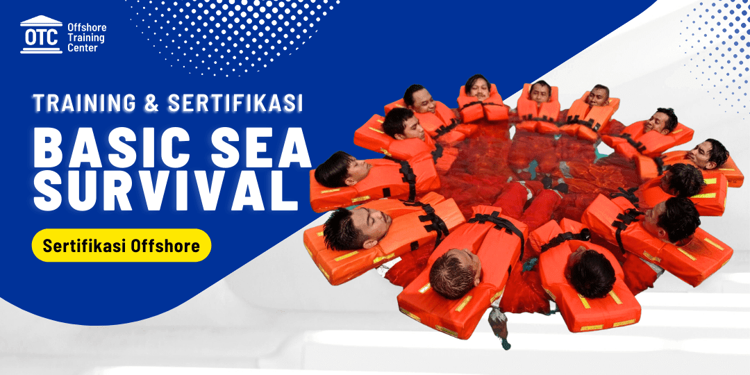 HOMEPAGE - OTC | Offshore Training Center