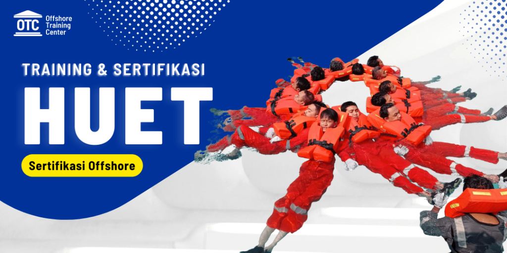 HOMEPAGE - Offshore Training Center