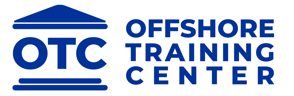 Training BOSIET - Sertifikasi Offshore - Offshore Training Center