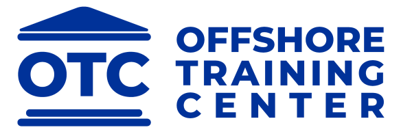 Training BOSIET - Sertifikasi Offshore - Offshore Training Center
