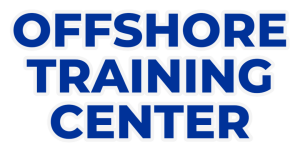 Offshore Training Center - Training BSS, HUET, BOSIET