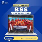 Pelatihan Basic Sea Survival - Sertifikasi Offshore